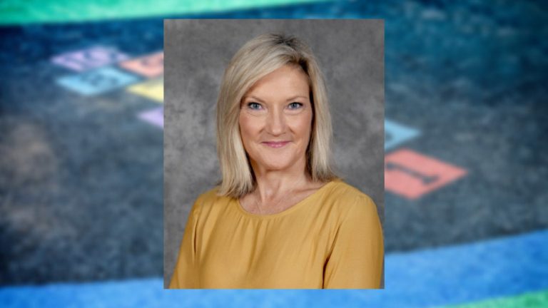 Meet The Teachers | Holy Spirit Community School, North Ringwood