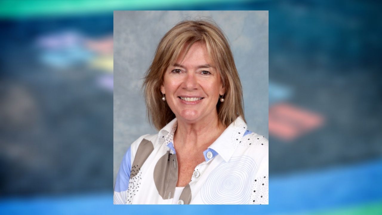 Meet The Teachers | Holy Spirit Community School, North Ringwood