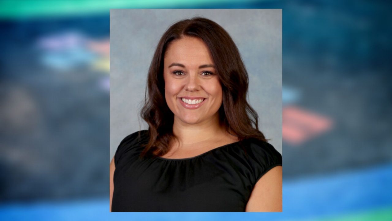 Meet The Teachers | Holy Spirit Community School, North Ringwood